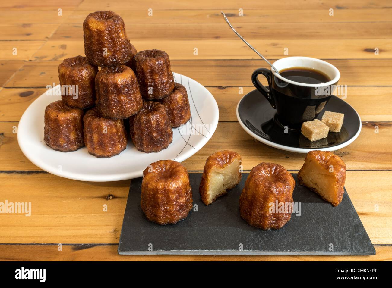 Food bordeaux france cake hi-res stock photography and images - Alamy