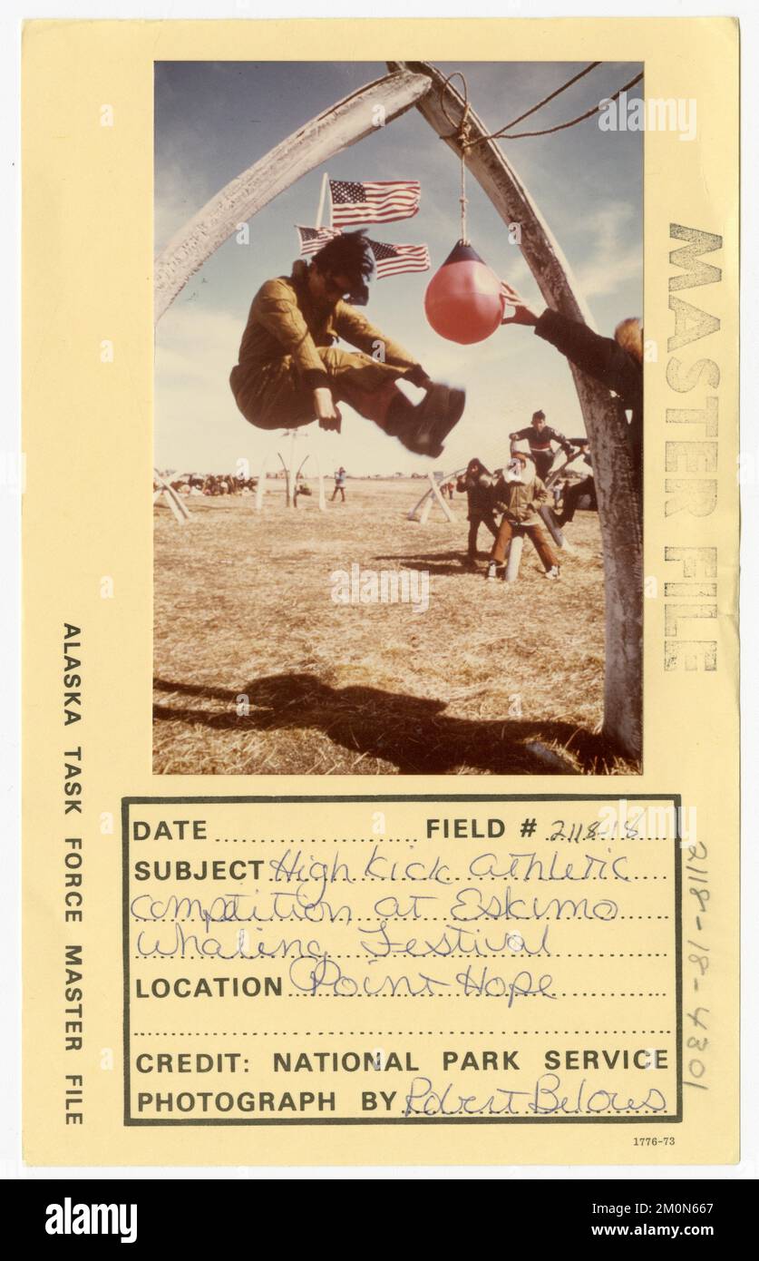 Athletic photographs Cut Out Stock Images & Pictures - Alamy