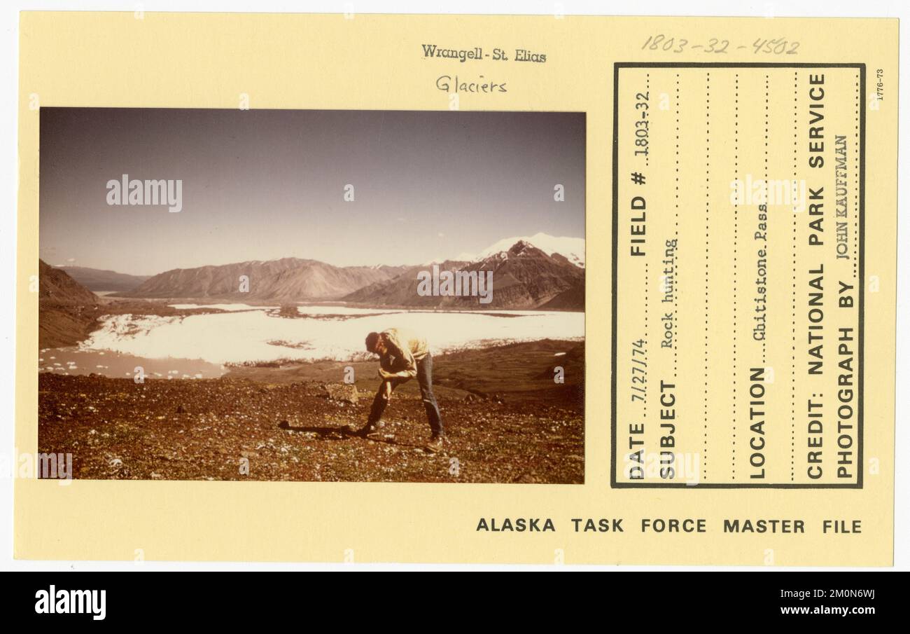 Outdoor rock exploration Cut Out Stock Images & Pictures - Alamy