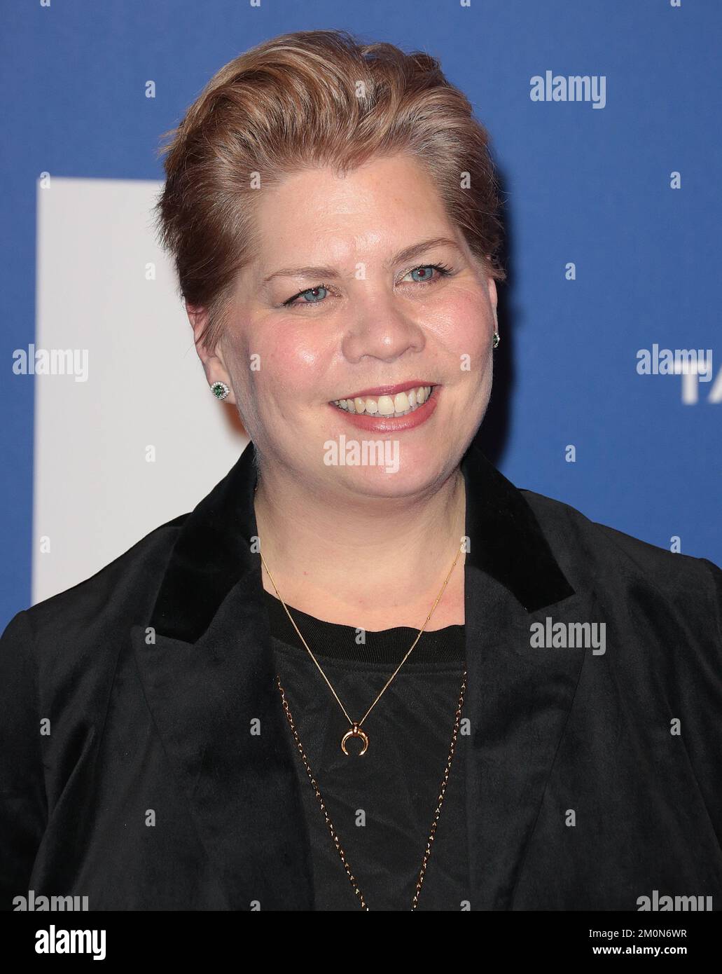 Dec 04, 2022 - London, England, UK - Katy Brand attending The 25th ... Dec 04, 2022 - London, England, UK - Katy Brand attending The 25th ...