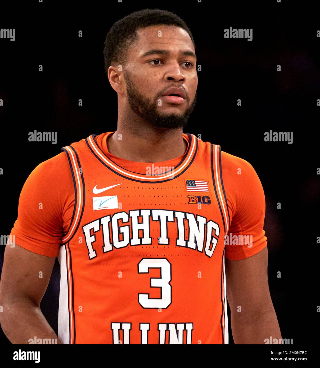 17fighting hi-res stock photography and images - Alamy