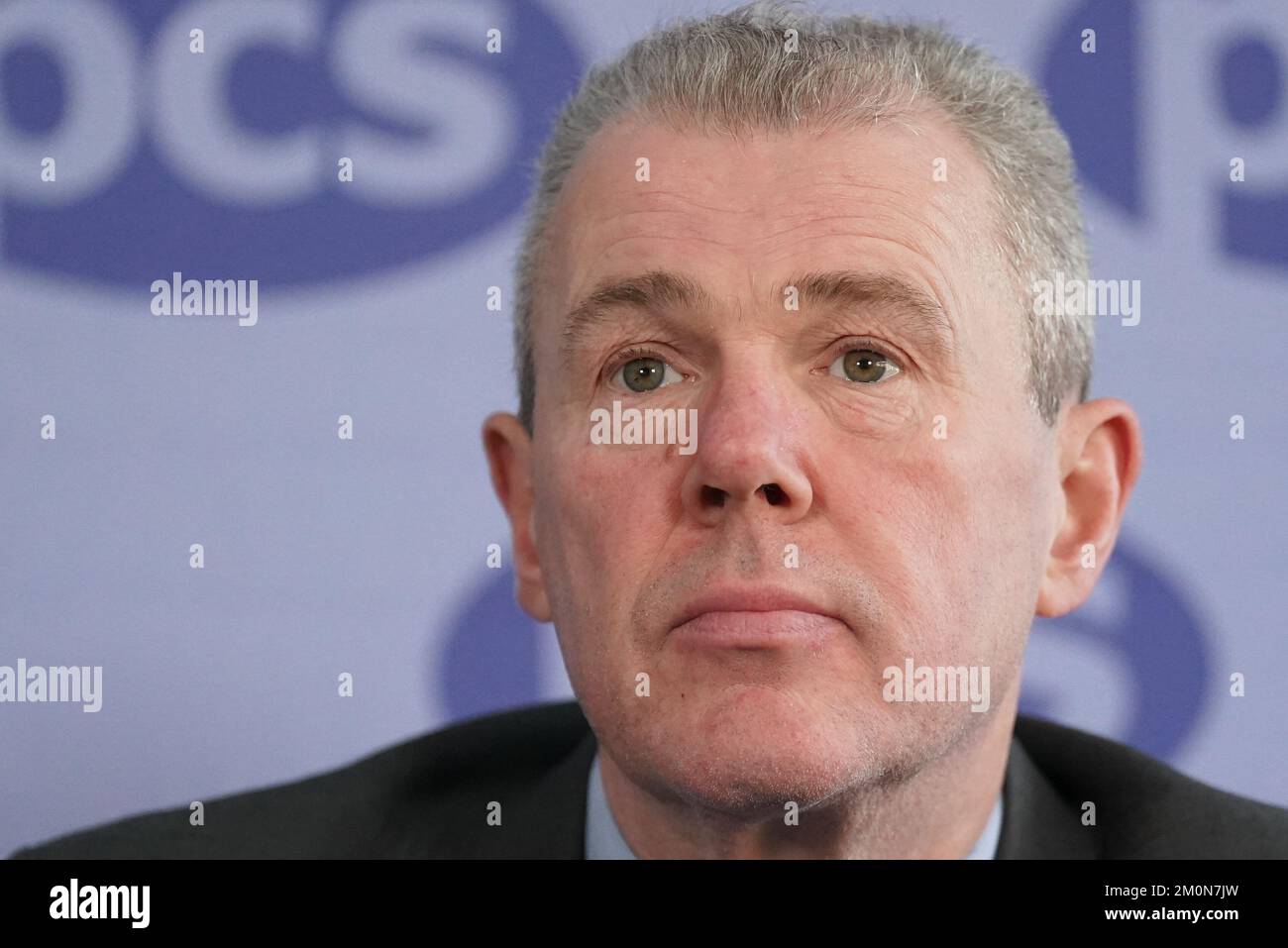 Pcs general secretary hi-res stock photography and images - Alamy