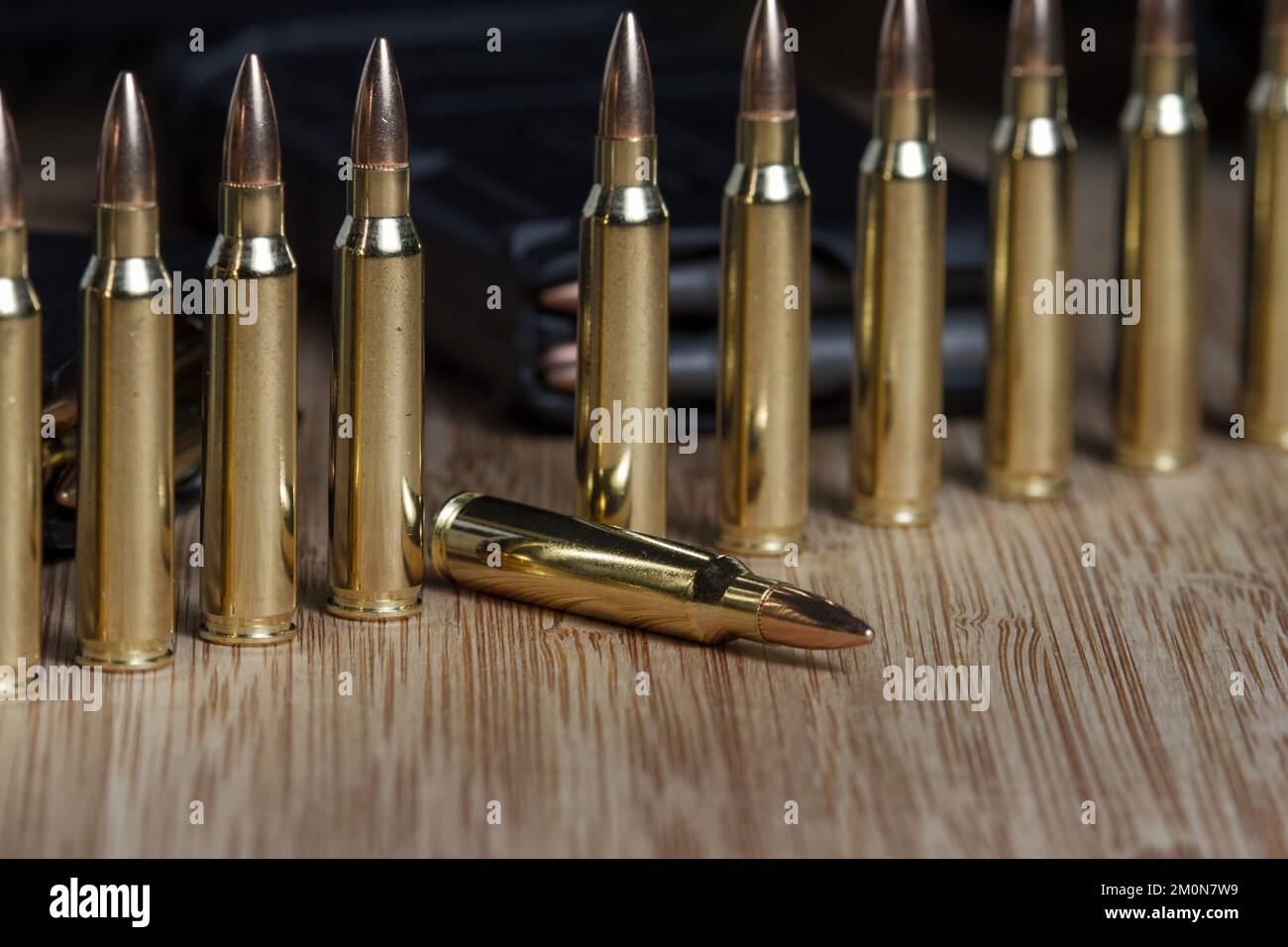 Rabdomly hi-res stock photography and images - Alamy