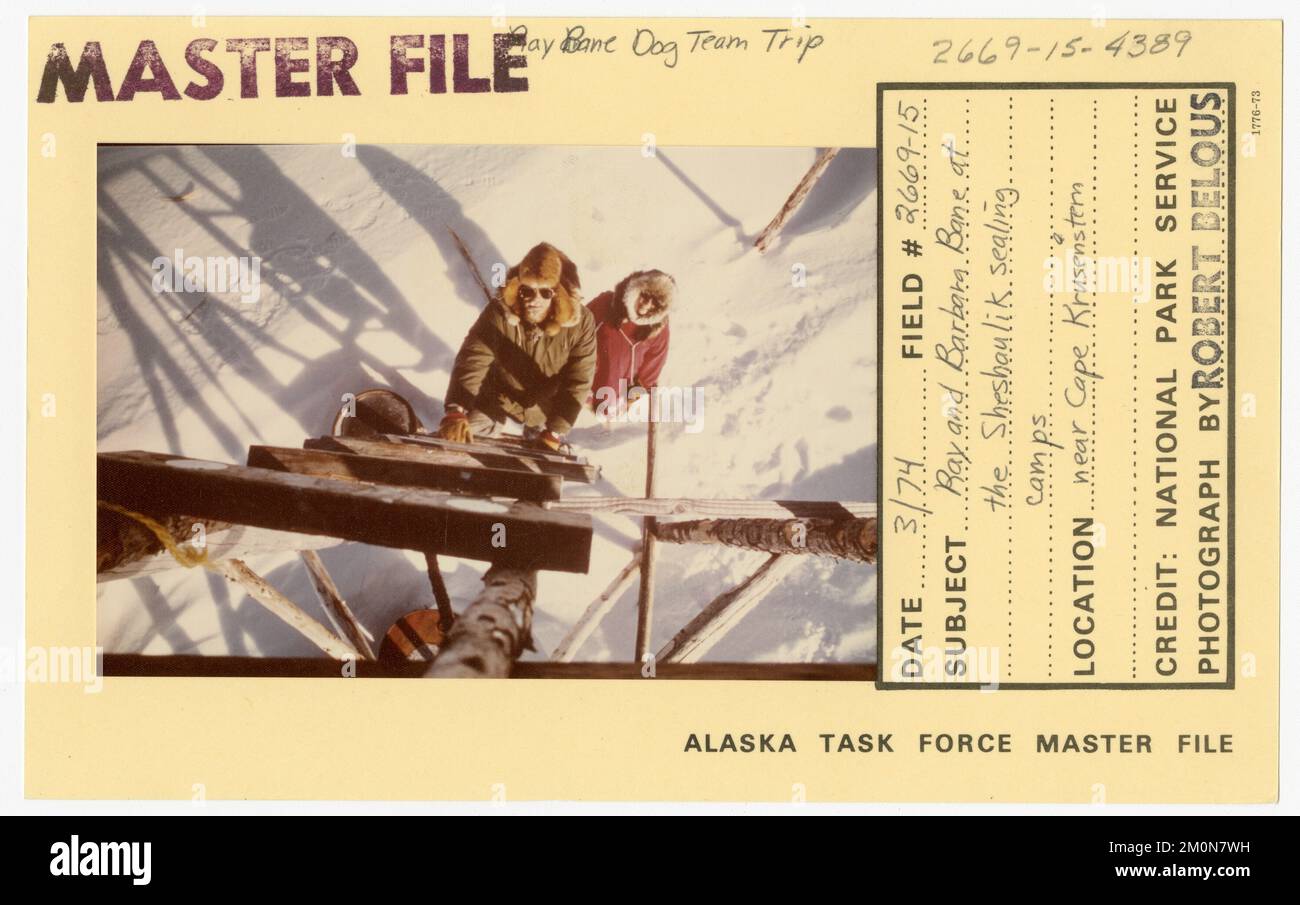 Indigenous camps Cut Out Stock Images & Pictures - Alamy