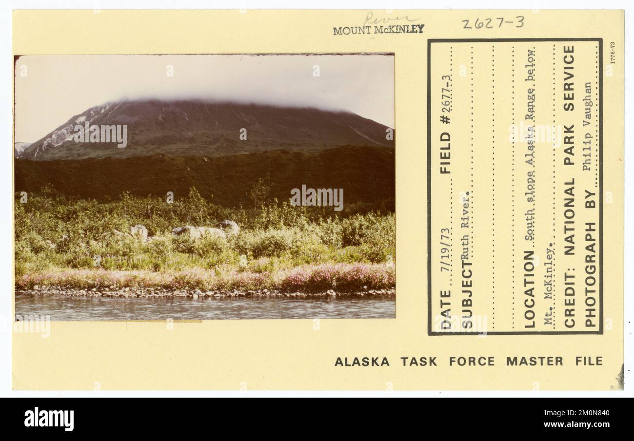 Feature photograph Cut Out Stock Images & Pictures - Alamy