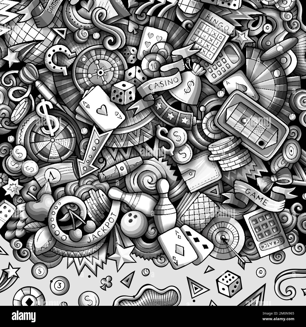 Money toned Stock Vector Images - Alamy