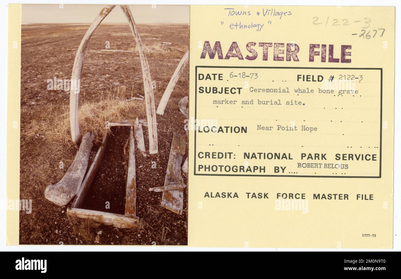 Burial site history Cut Out Stock Images & Pictures - Alamy