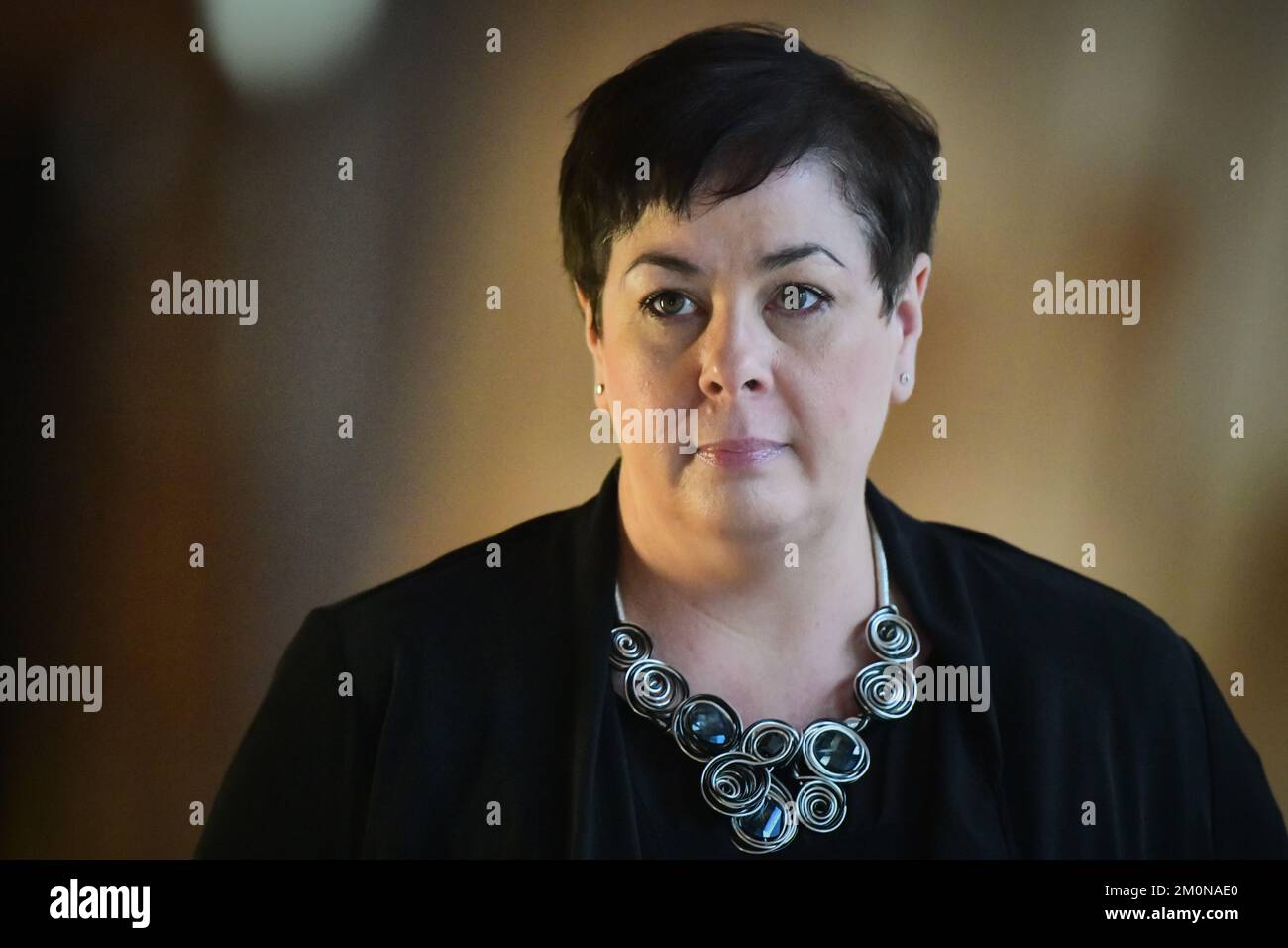 Elena whitham hi-res stock photography and images - Alamy