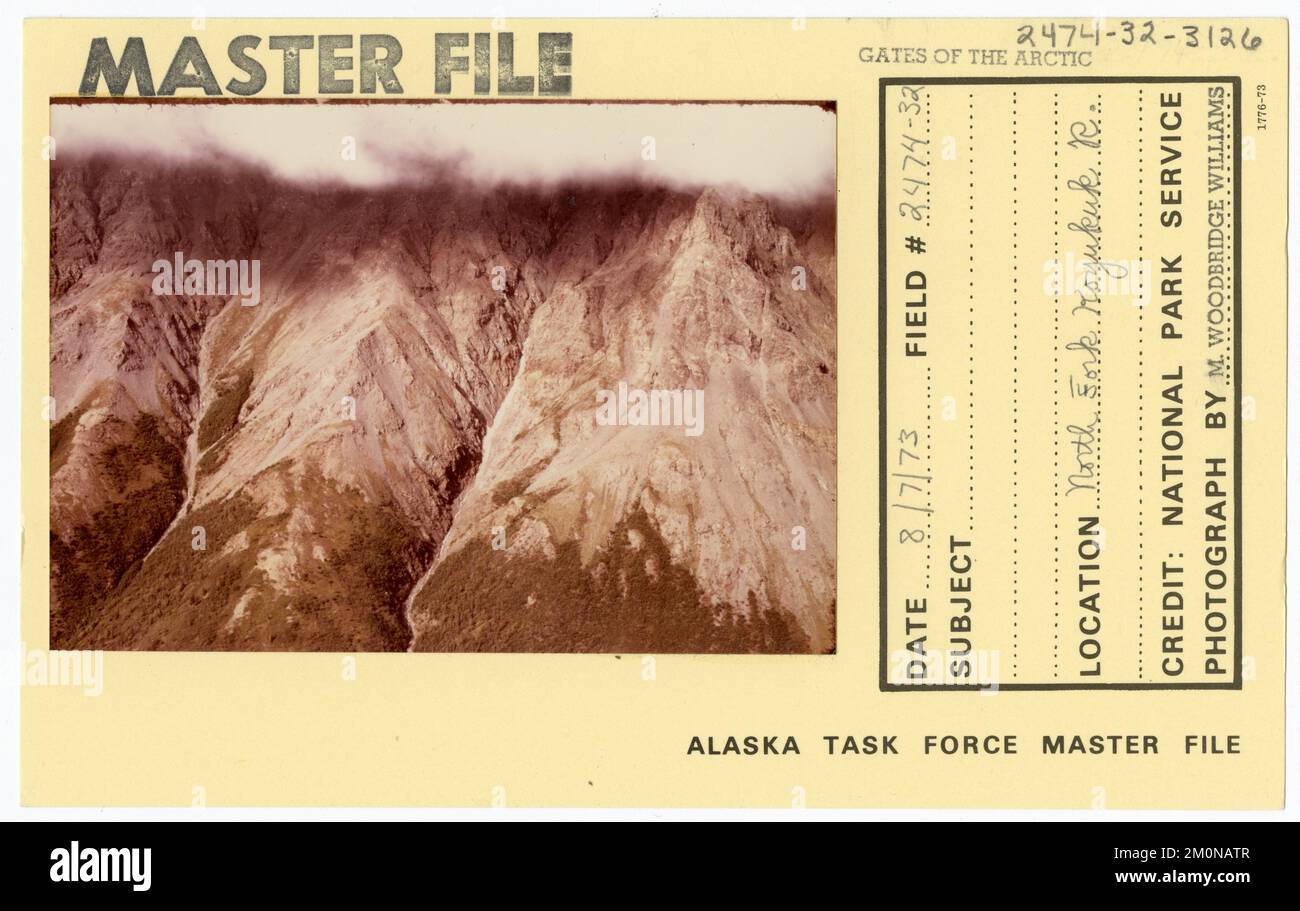 North fork Cut Out Stock Images & Pictures - Alamy