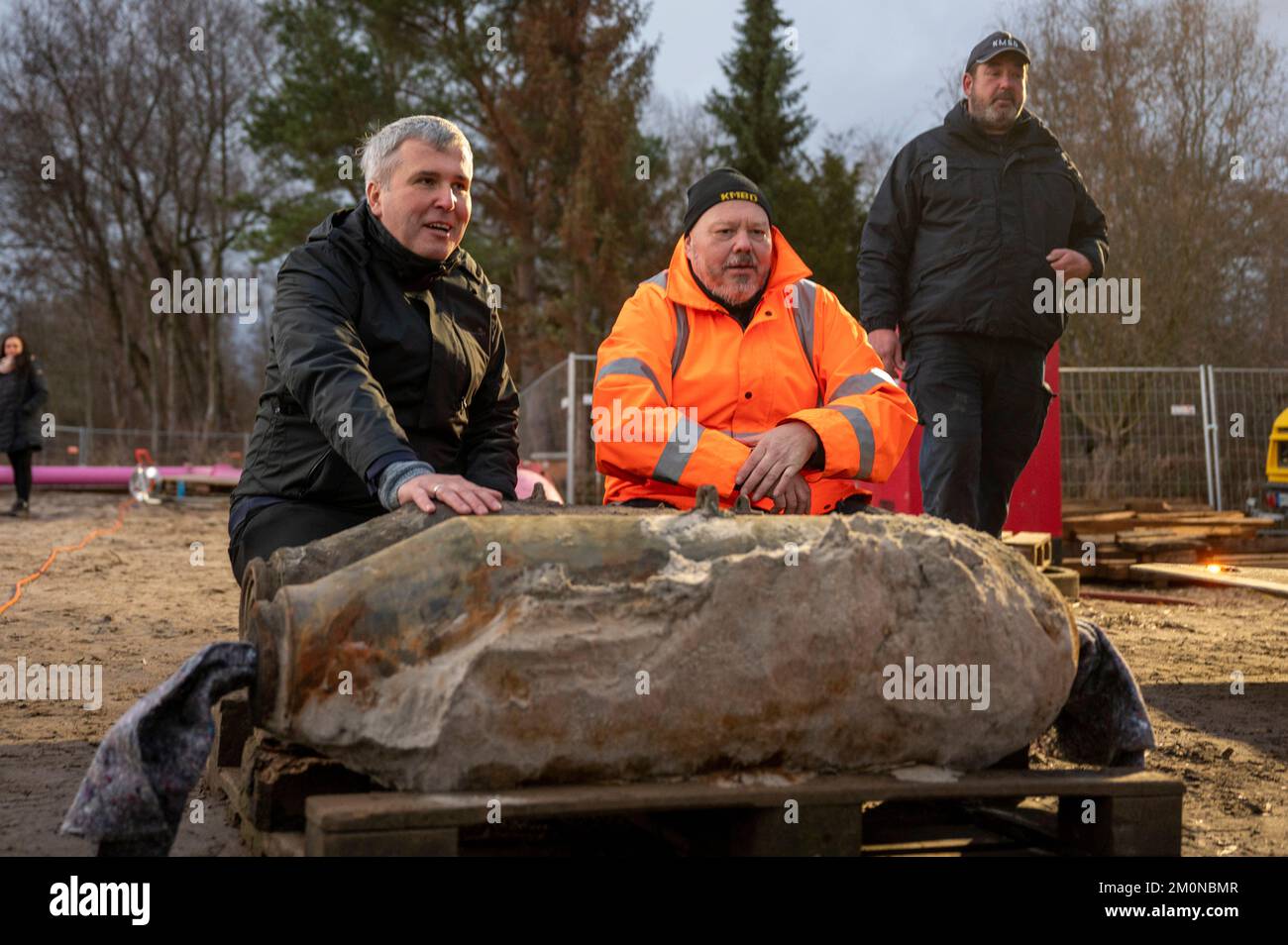 War zone operations hi-res stock photography and images - Alamy