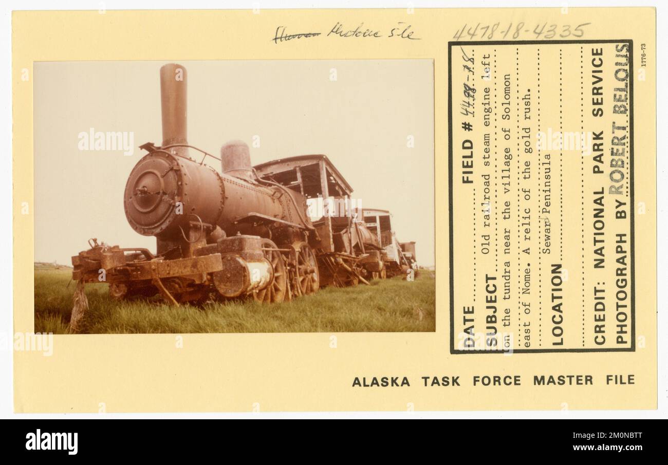 Power rush Cut Out Stock Images & Pictures - Alamy