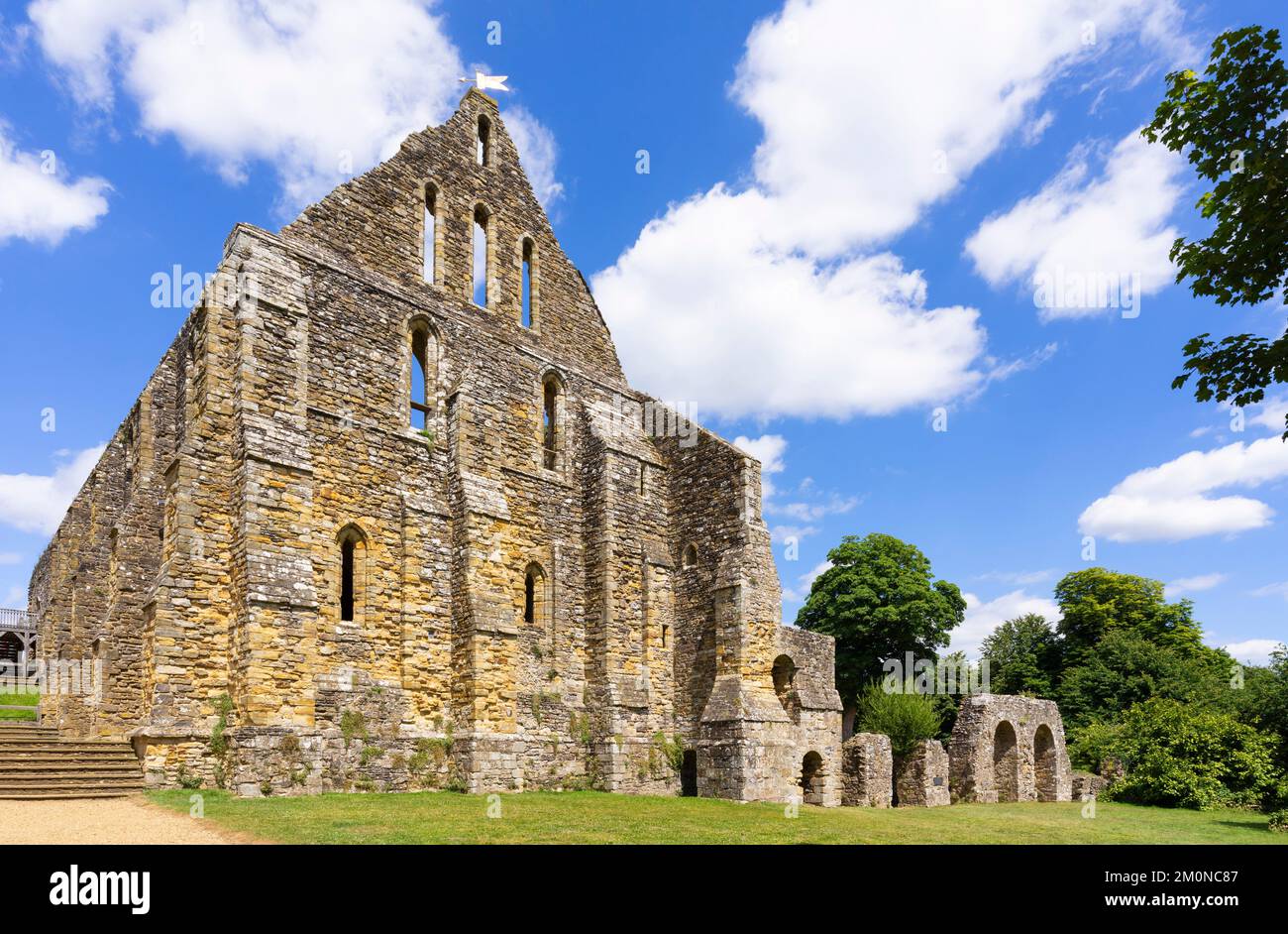 Latrine blocks hi-res stock photography and images - Alamy