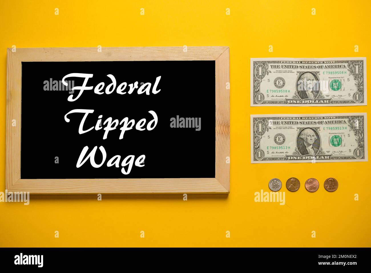 Tipped staff hi-res stock photography and images - Alamy