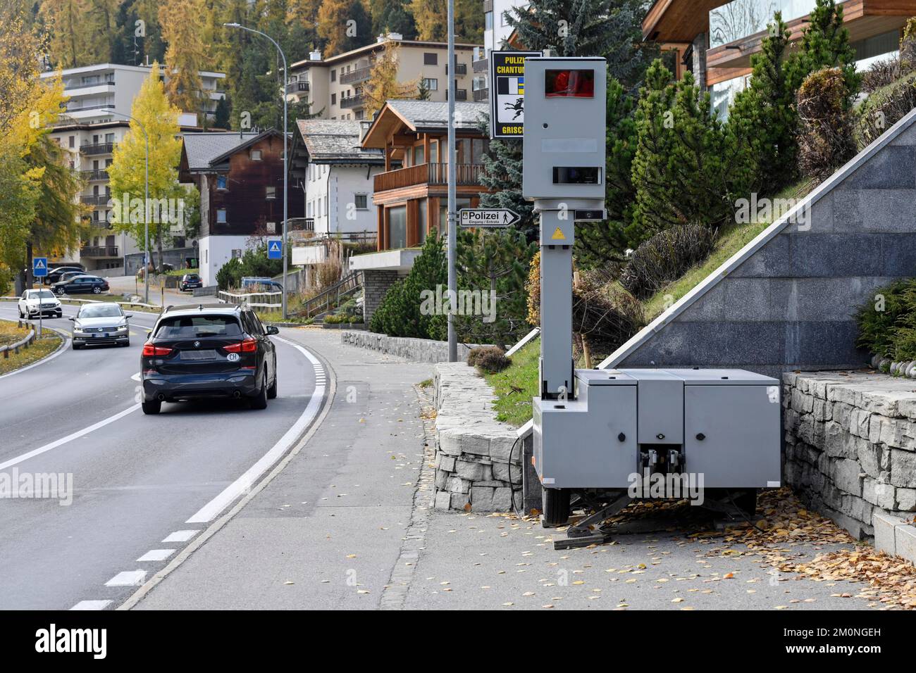 Unit europe hi-res stock photography and images - Alamy