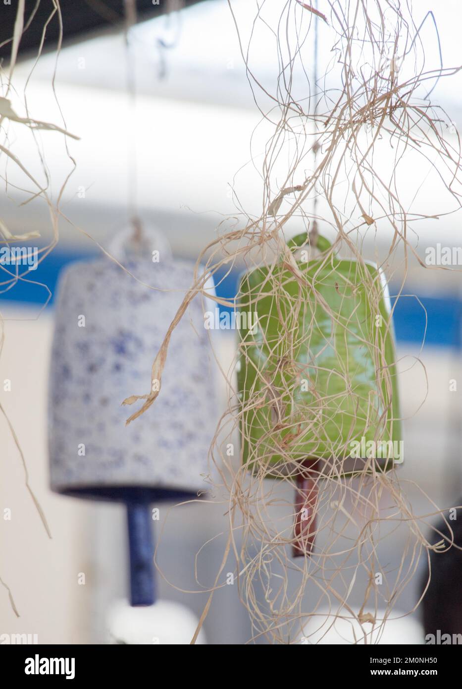 Retrobell hi-res stock photography and images - Alamy