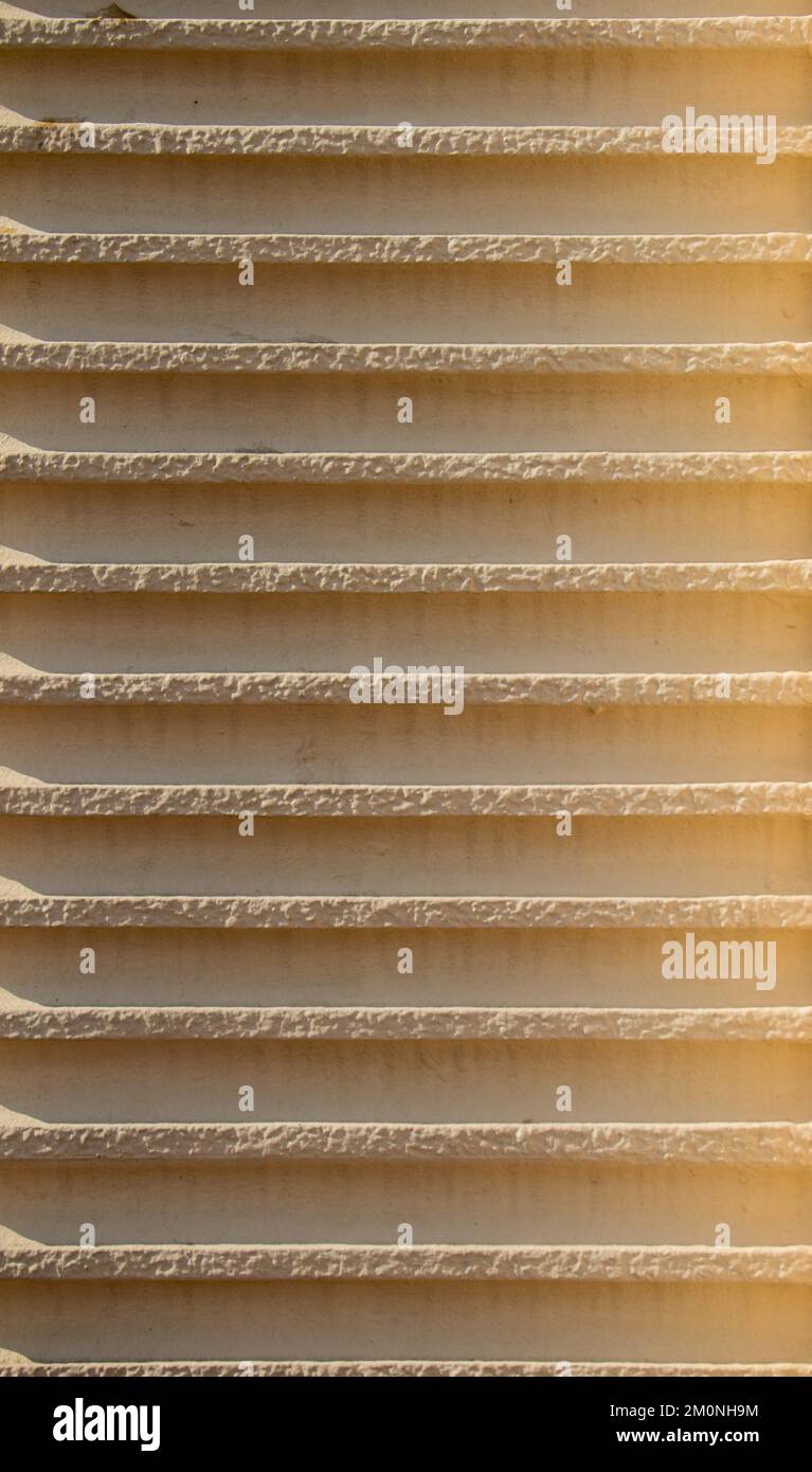 Wall surface as a simple background texture pattern Stock Photo - Alamy