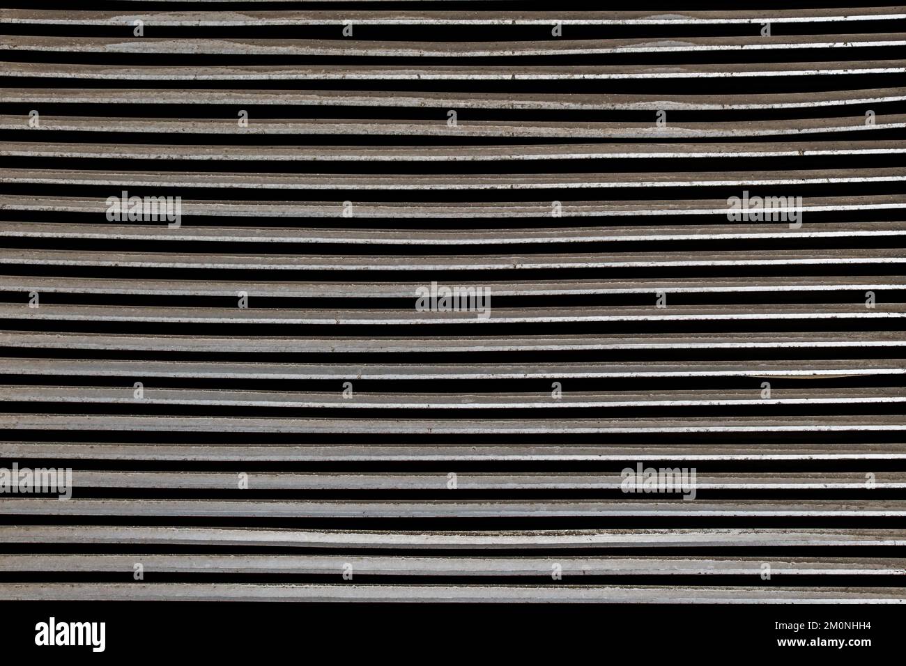 Background with a certain texture pattern Stock Photo - Alamy