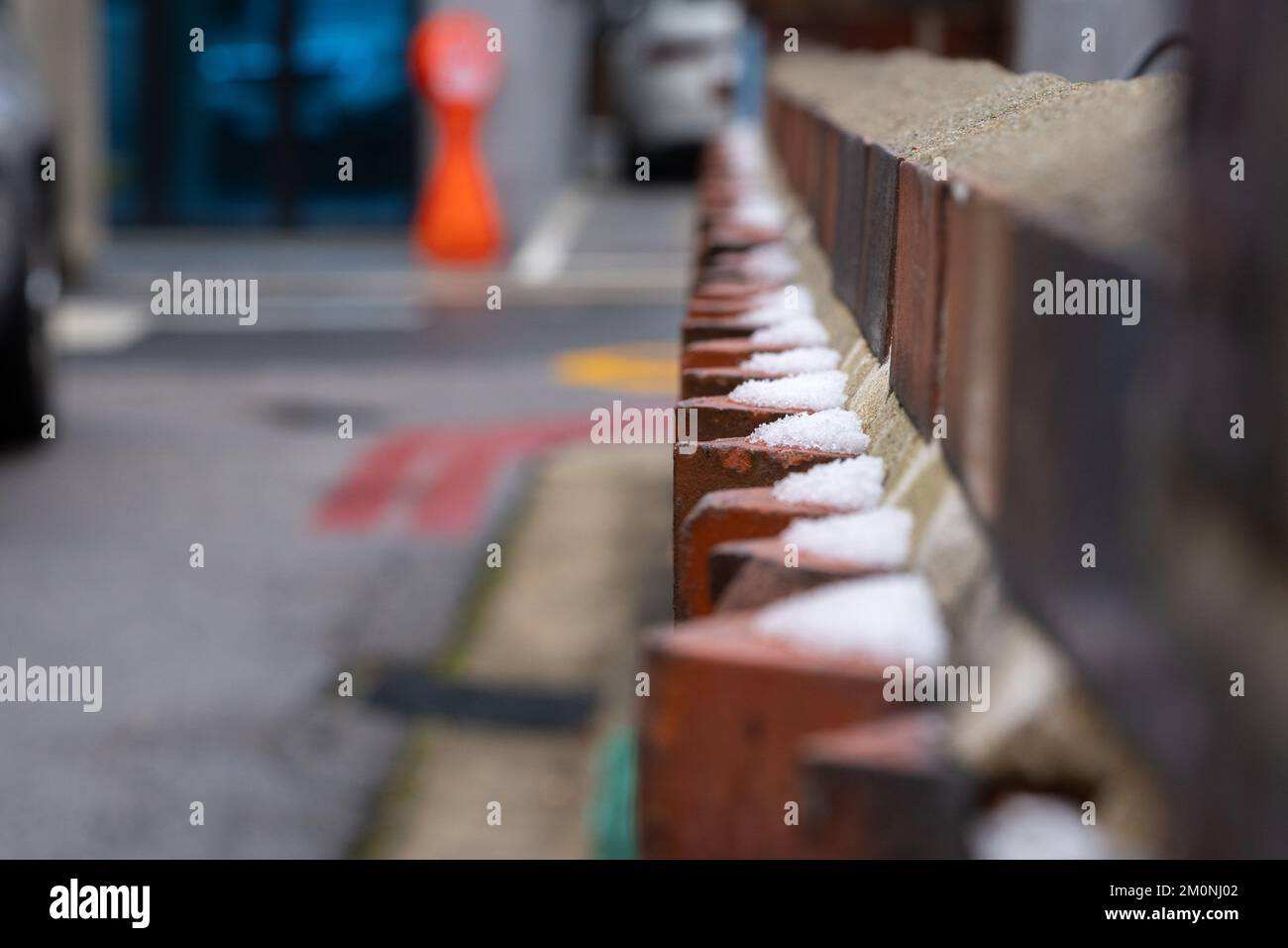 Jagged star hi-res stock photography and images - Alamy