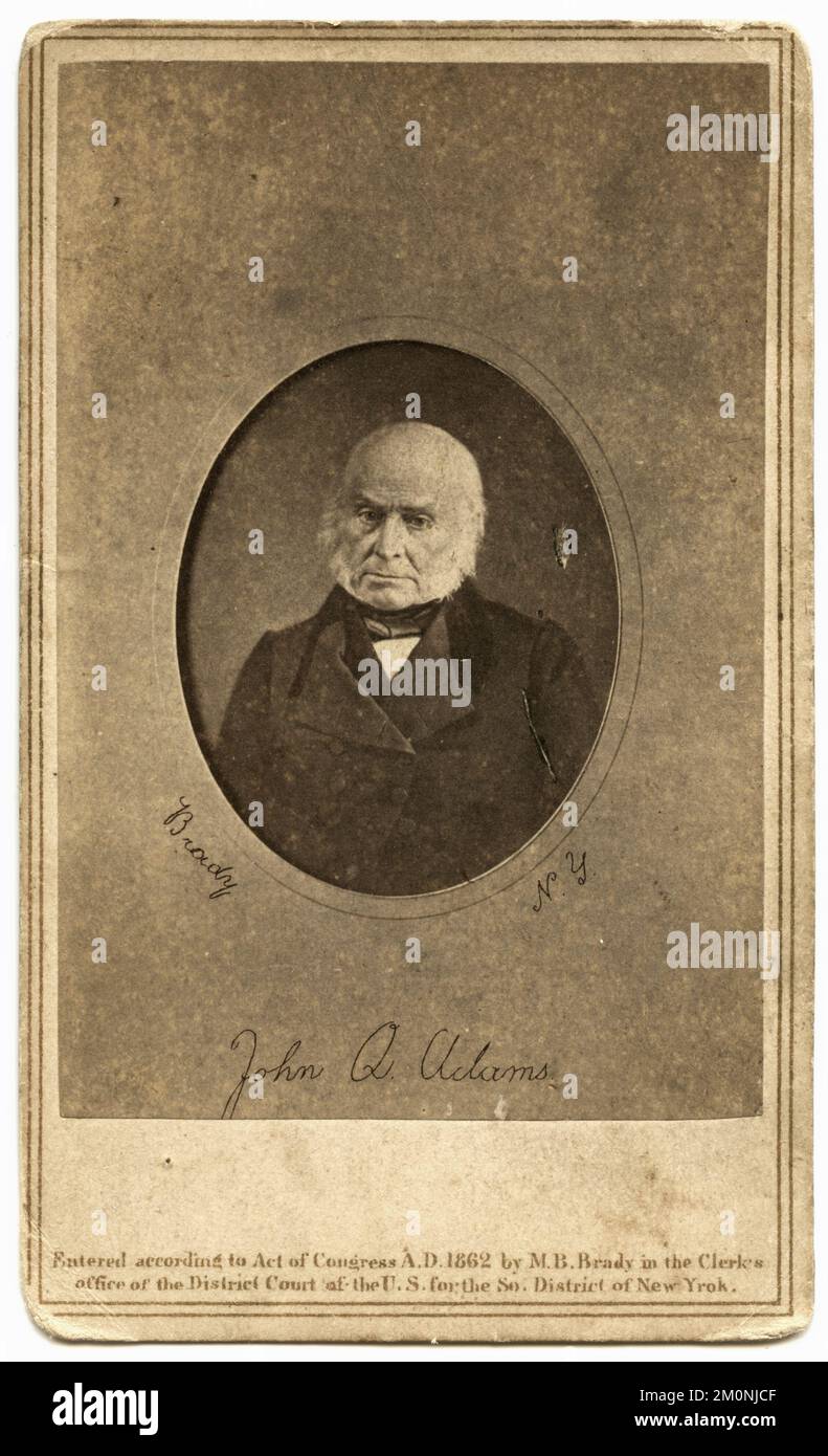 1829 1861 Cut Out Stock Images & Pictures - Alamy