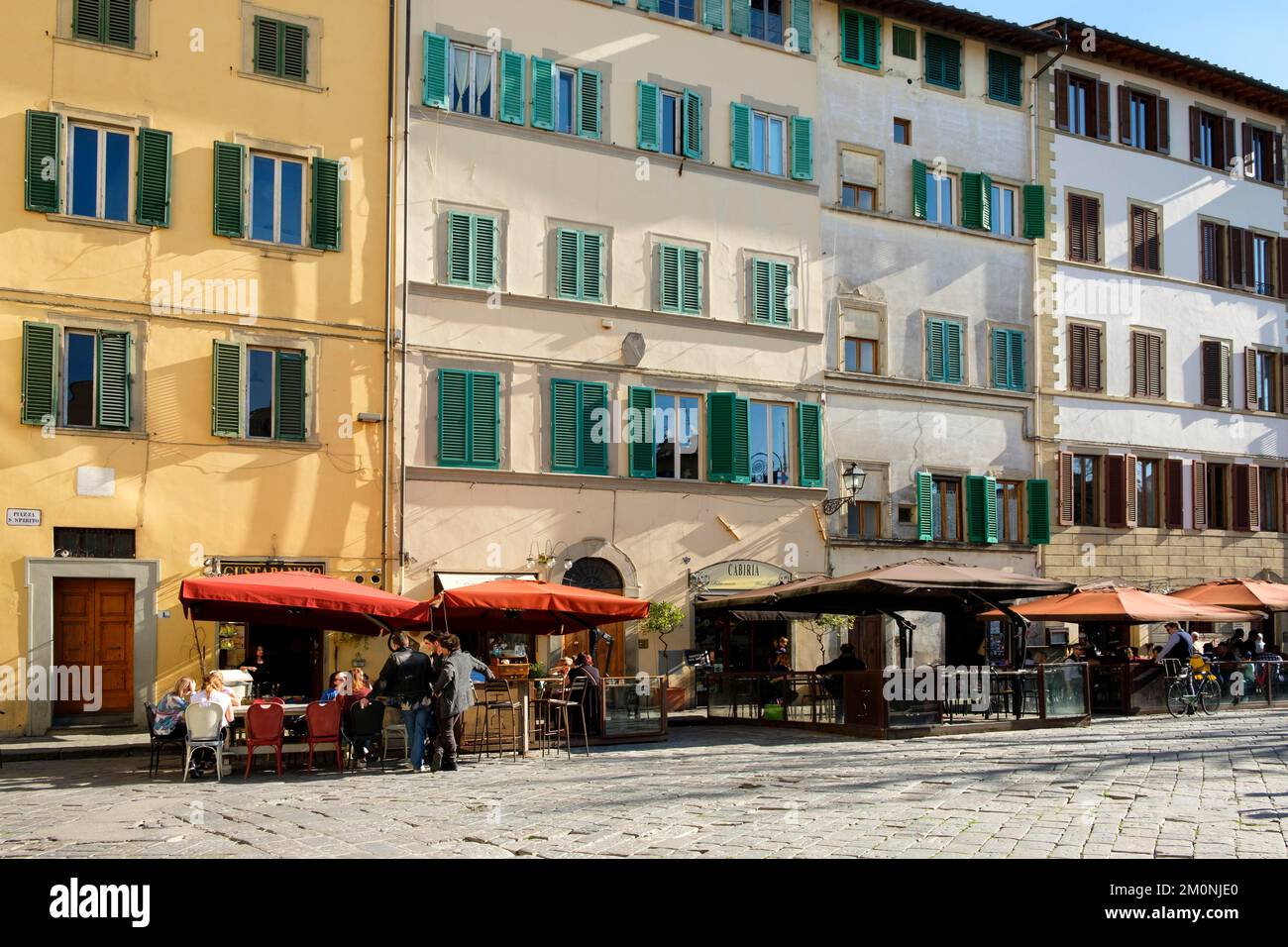 Gustapanino hi-res stock photography and images - Alamy