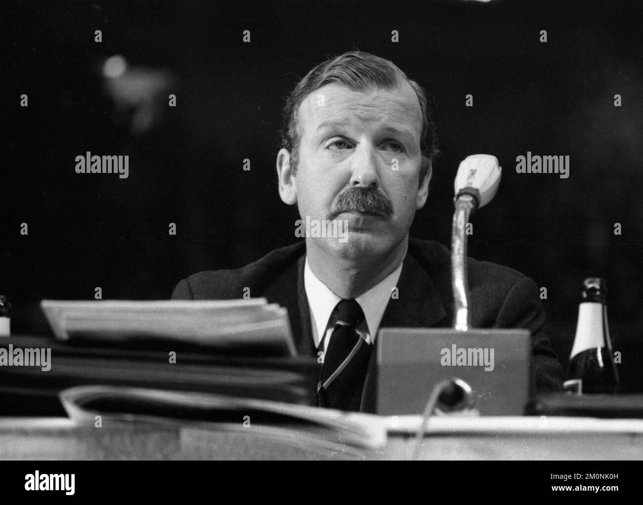 The central farmers' rally Farmers demand their rights on 23.4.1974 in ...