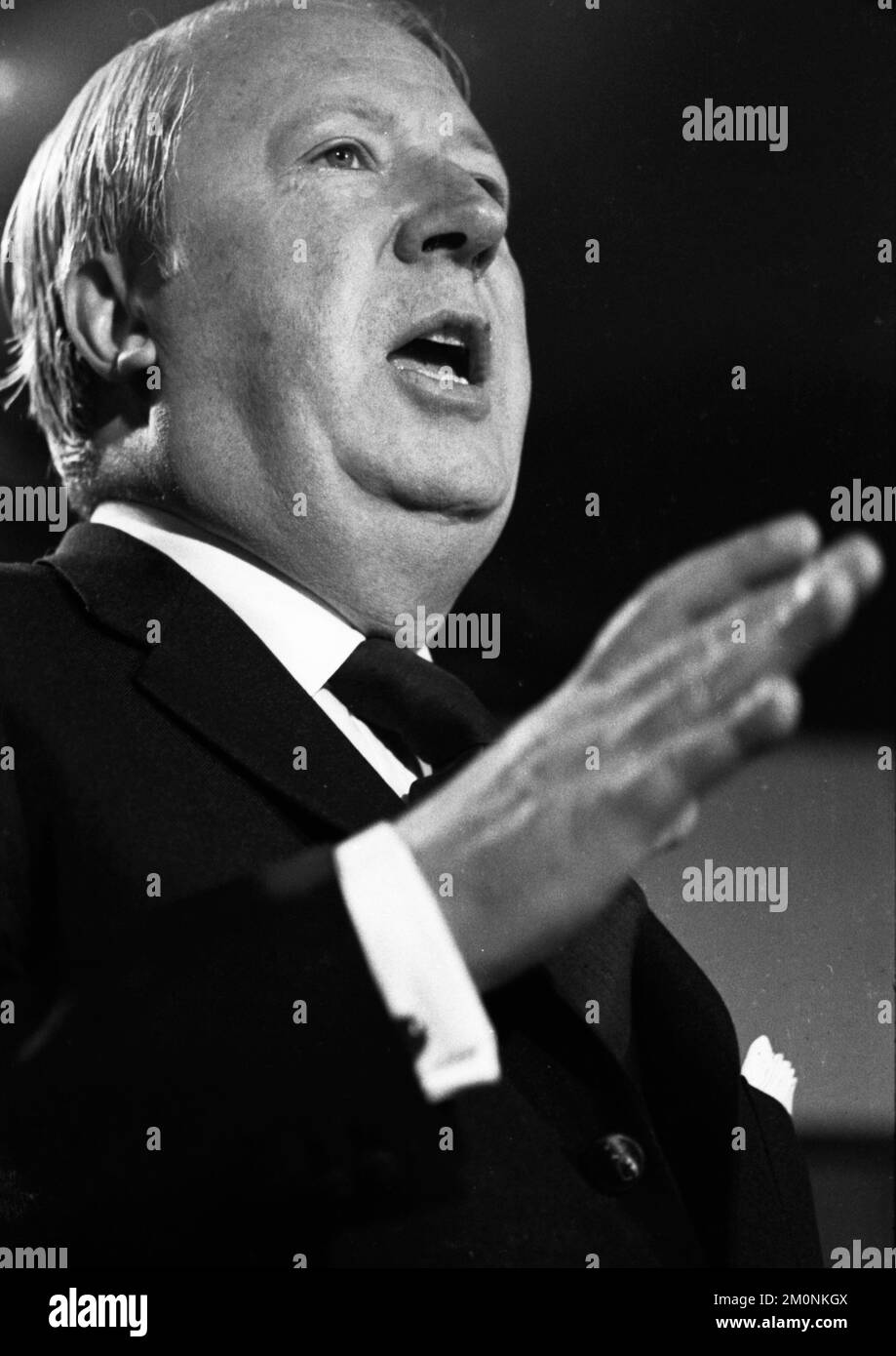 District one in central Black and White Stock Photos & Images - Alamy