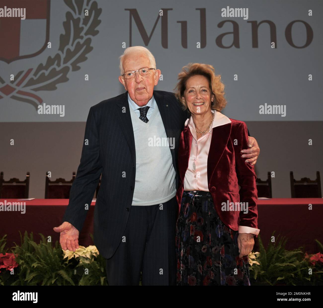 Guila Alvarez Wedding