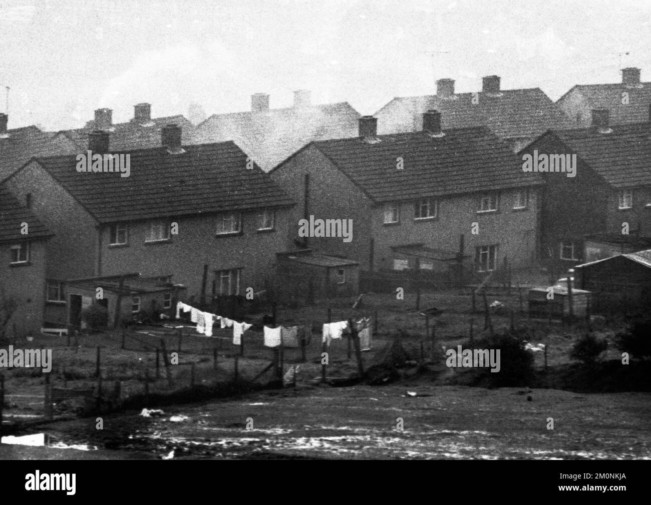 The Strike Action of the Miners' Strike and Their Everyday Life from 11 ...