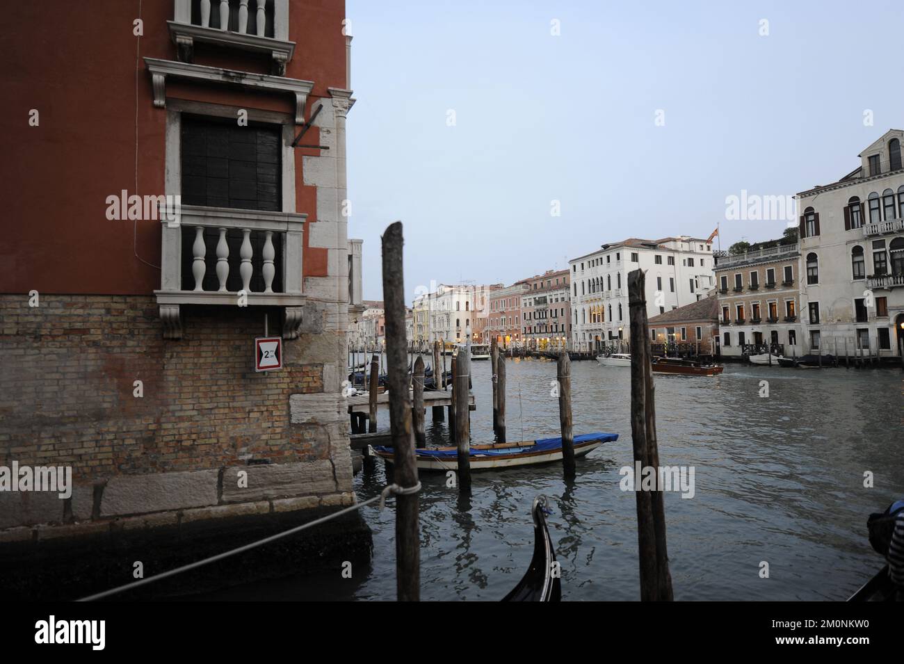 Special view hi-res stock photography and images - Alamy