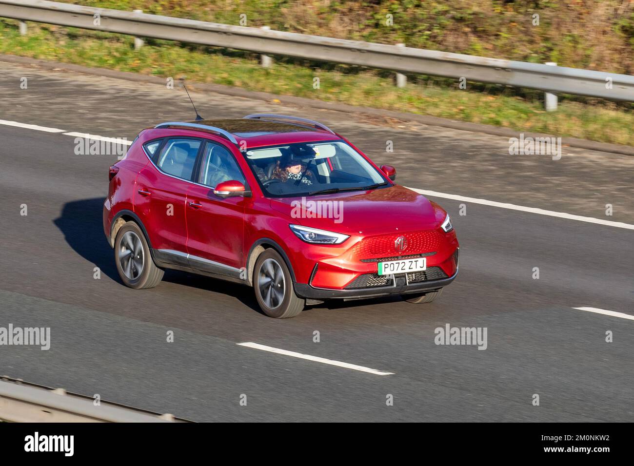 72 6kwh hi-res stock photography and images - Alamy