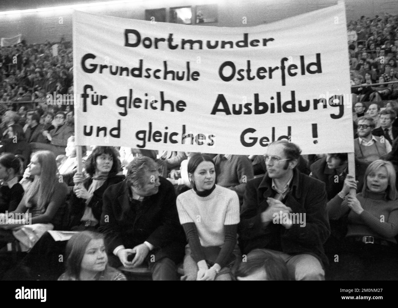 Educational improvement hi-res stock photography and images - Alamy