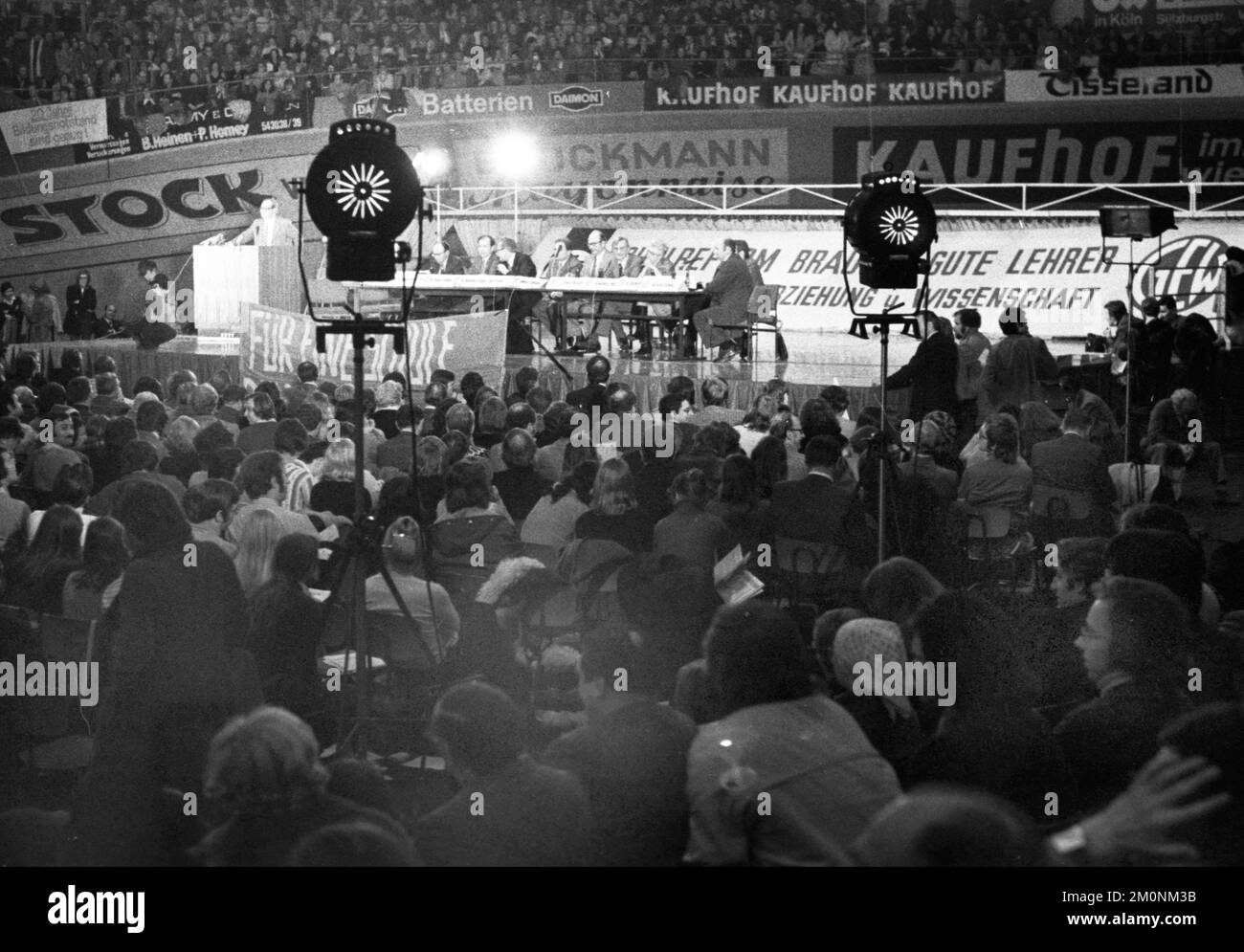 Cologne school Black and White Stock Photos & Images - Alamy