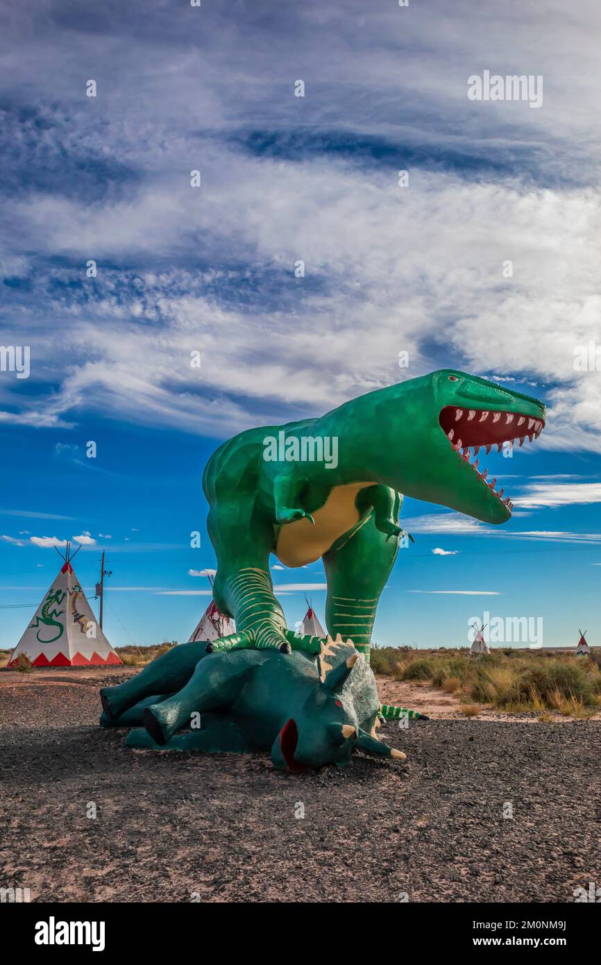 Indian dinosaur hi-res stock photography and images - Alamy