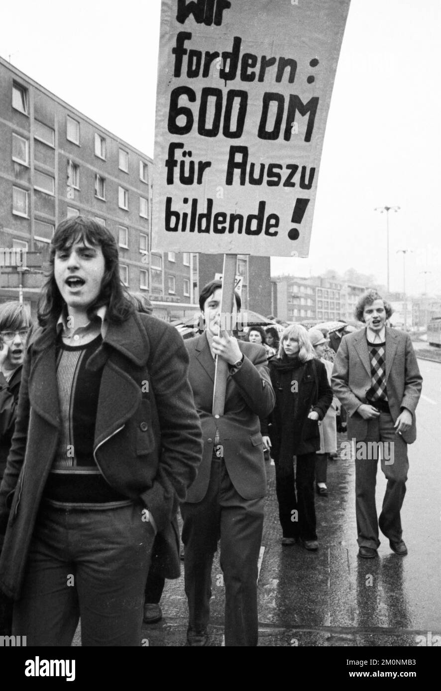 Deutsche post germany Black and White Stock Photos & Images - Alamy