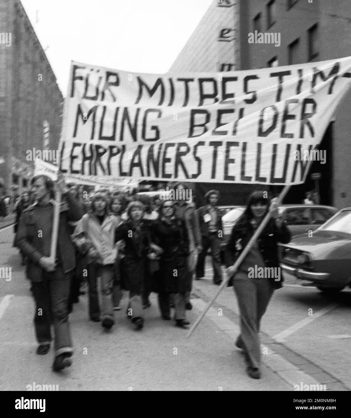 Smv Black and White Stock Photos & Images - Alamy