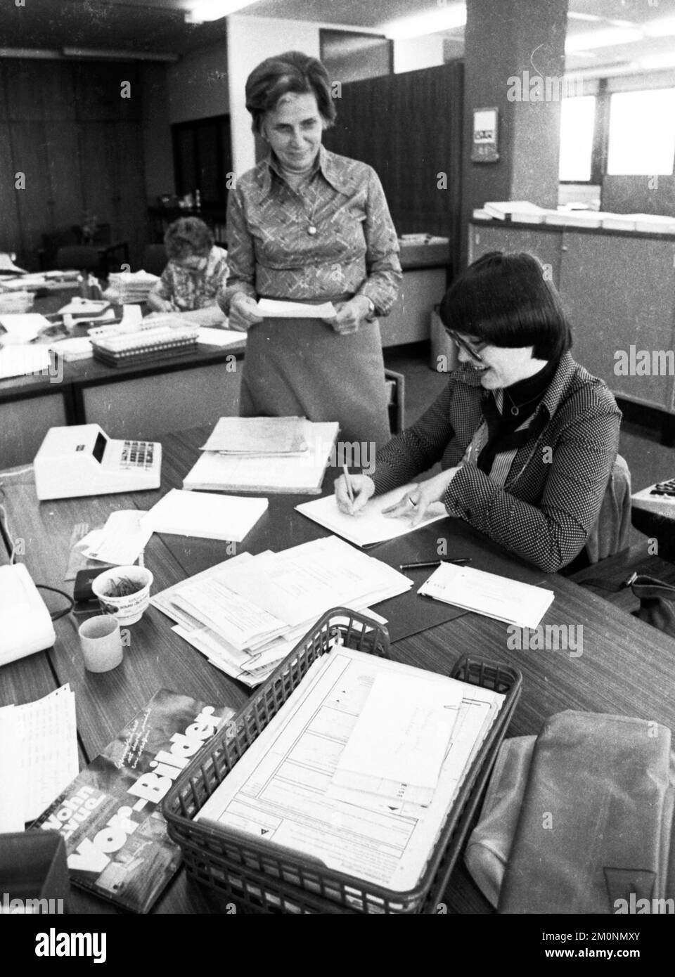 Black And White Accounting Images