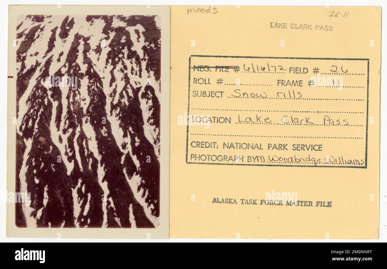 The rills Cut Out Stock Images & Pictures - Alamy