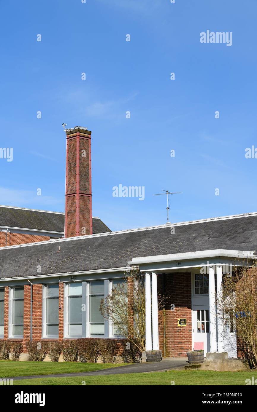 Element_art hi-res stock photography and images - Alamy