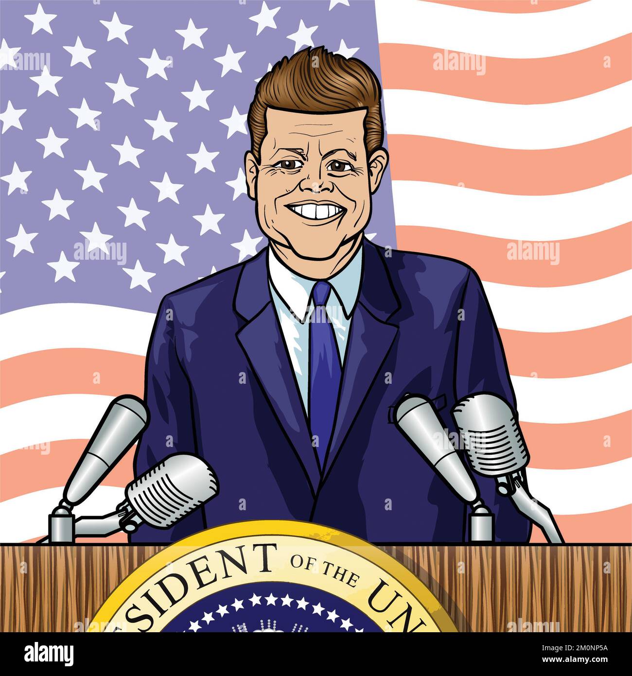 Portrait 1950s f hi-res stock photography and images - Alamy