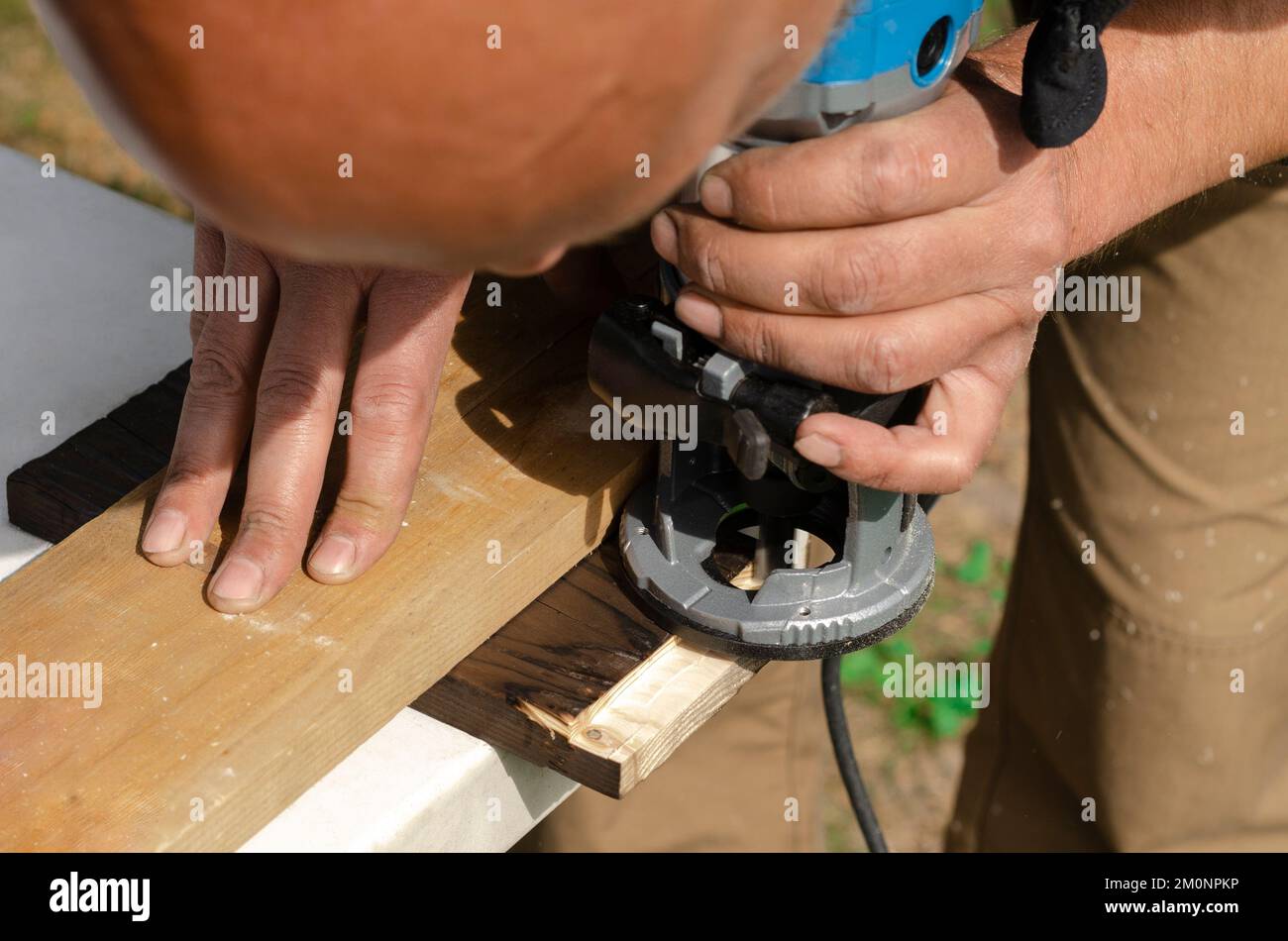 Edge router background hi-res stock photography and images - Alamy