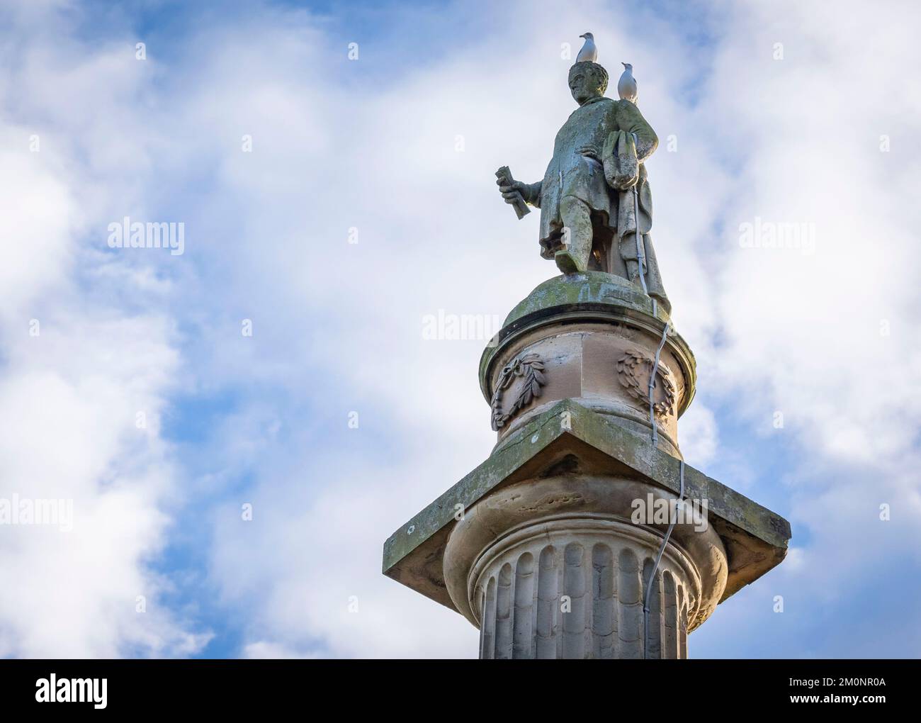 2022 macao hi-res stock photography and images - Alamy