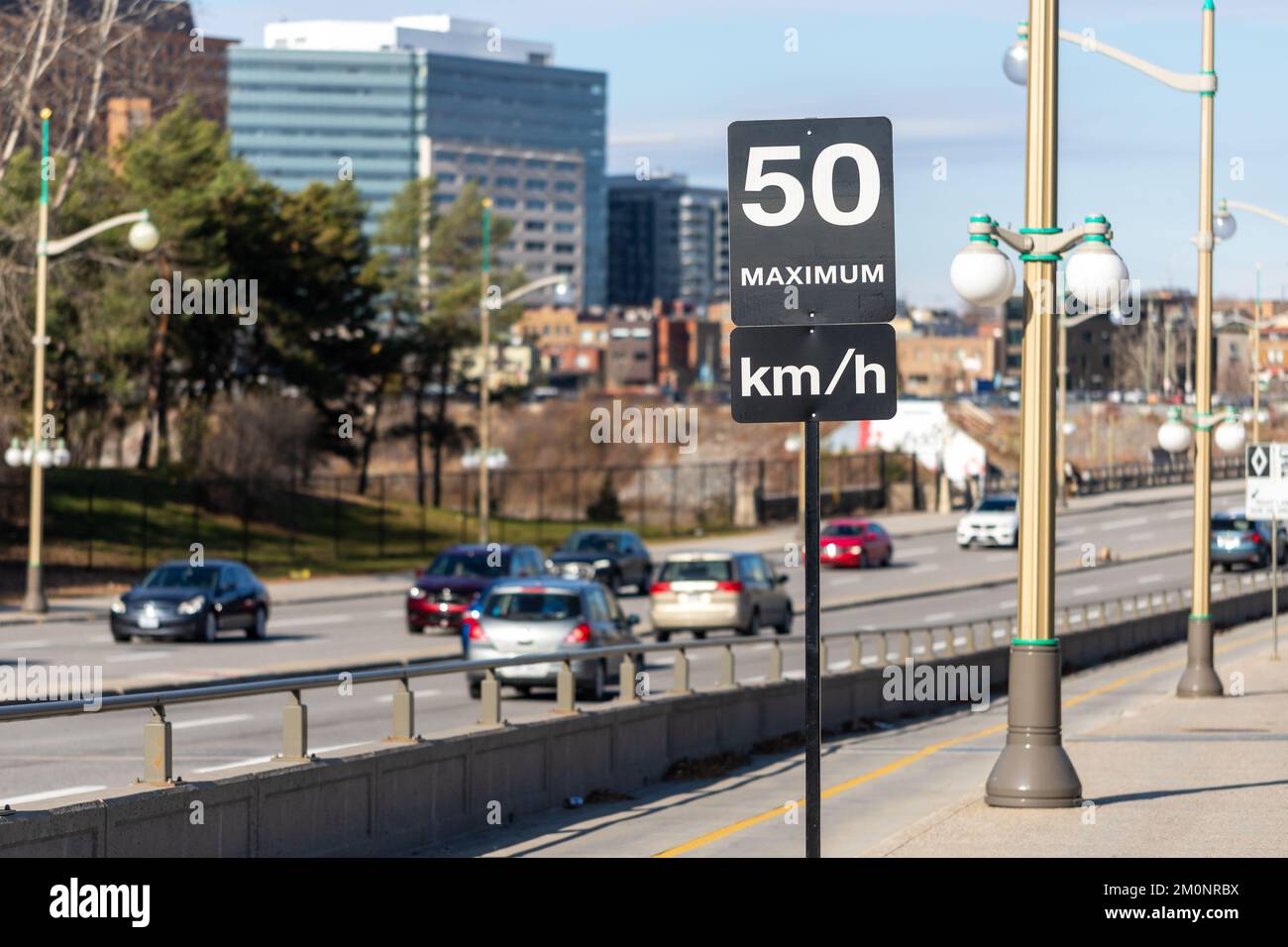 Driving rules hi-res stock photography and images - Alamy