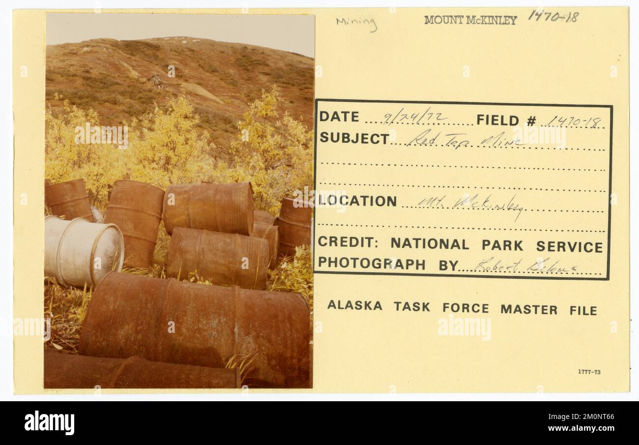 Red top historical Cut Out Stock Images & Pictures - Alamy