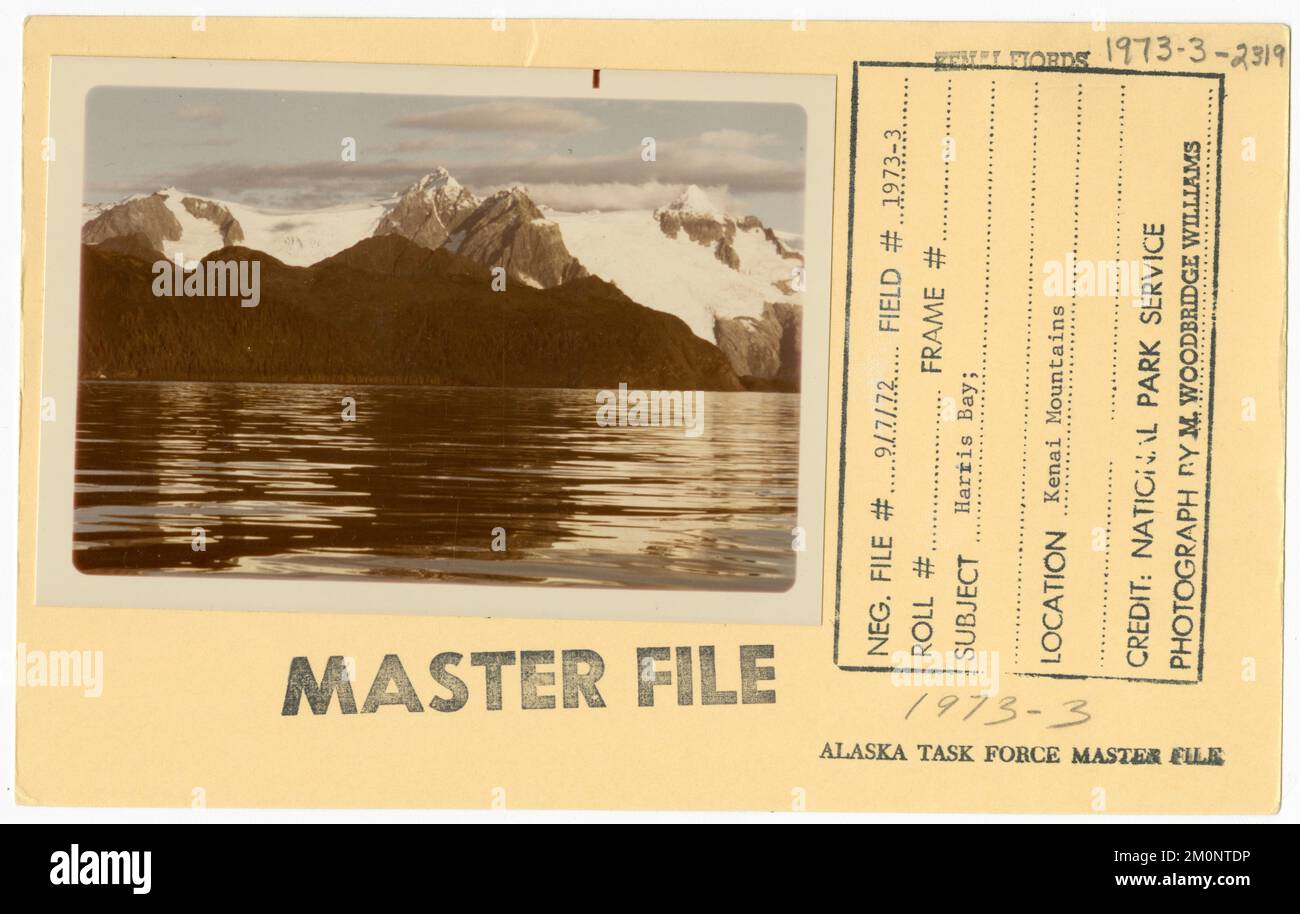 Bay project Cut Out Stock Images & Pictures - Alamy