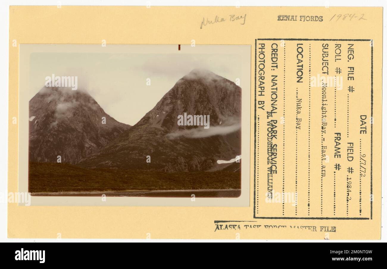 East outdoor Cut Out Stock Images & Pictures - Alamy