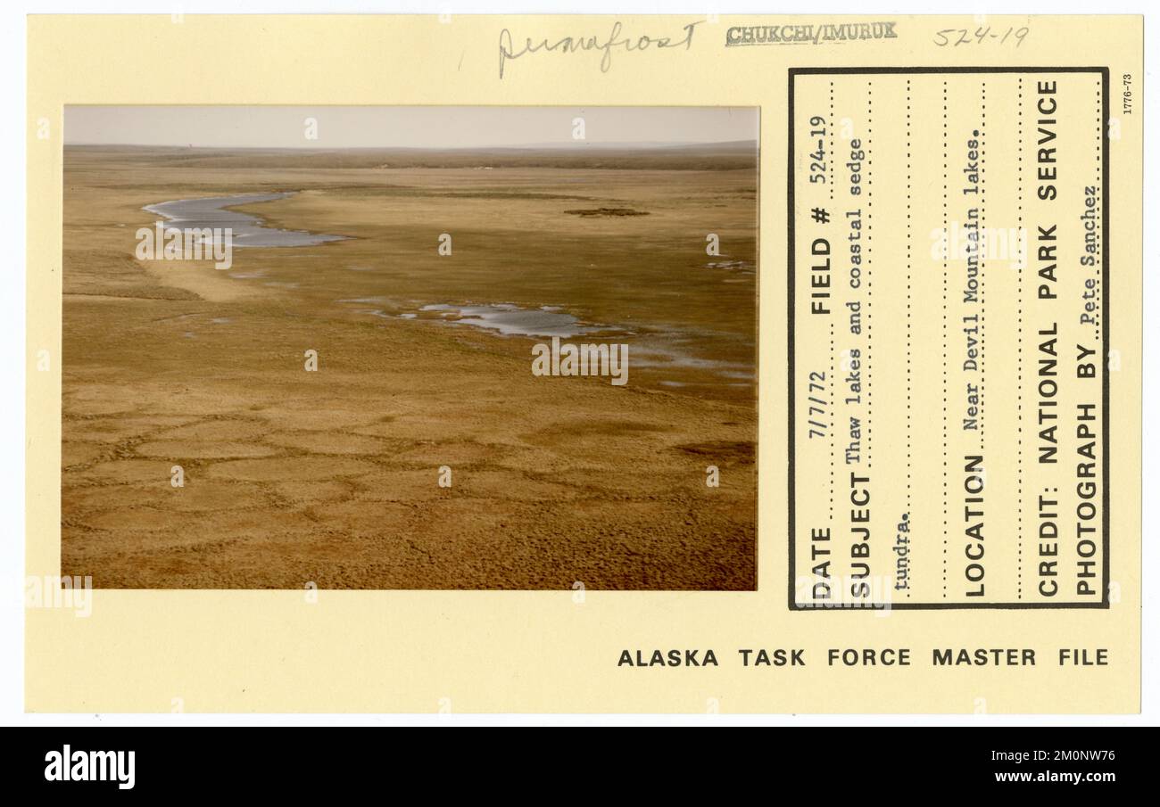 Coastal weather photography Cut Out Stock Images & Pictures - Alamy