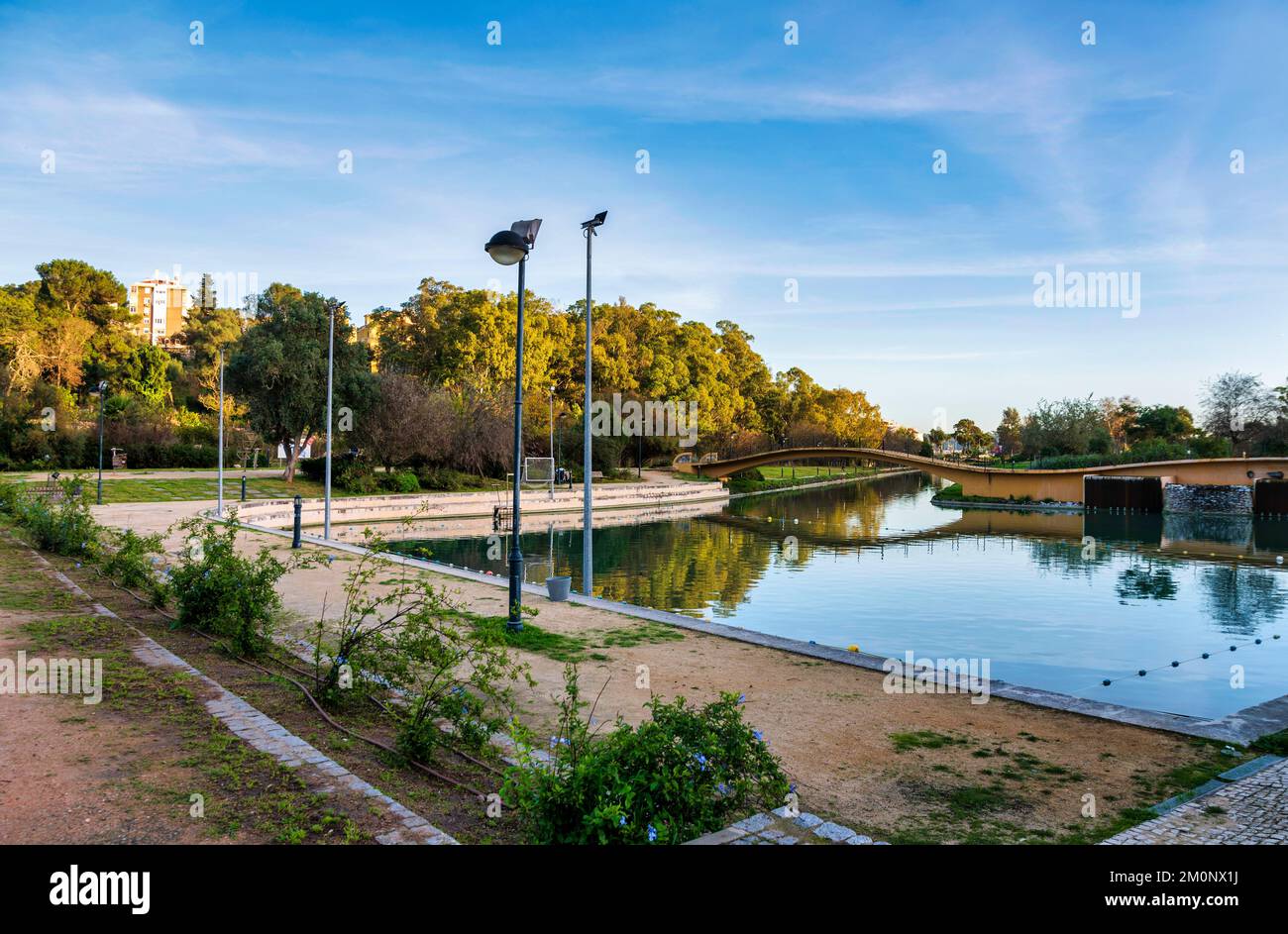 Jamor stadium hi-res stock photography and images - Alamy