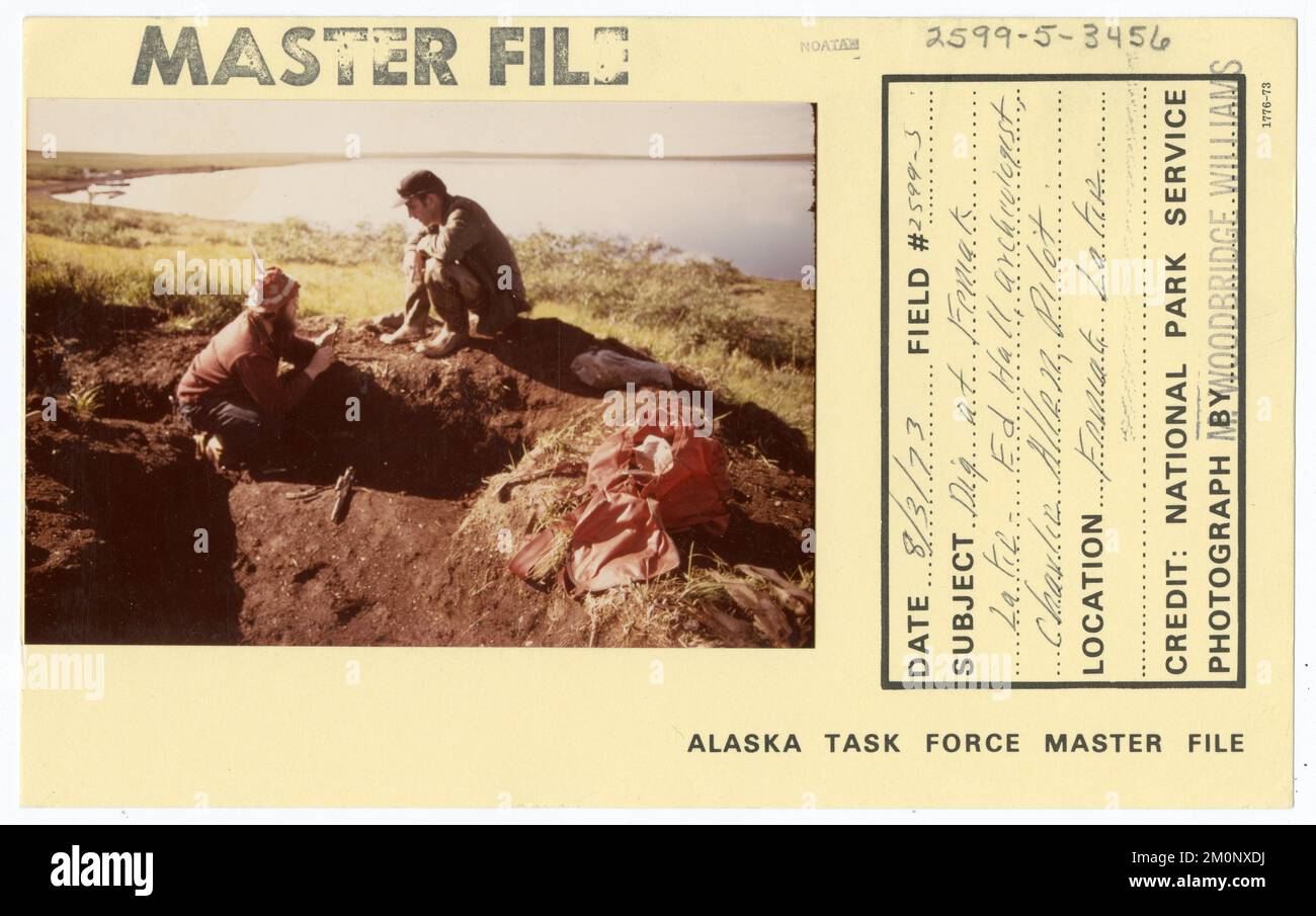 Allen lake Cut Out Stock Images & Pictures - Alamy