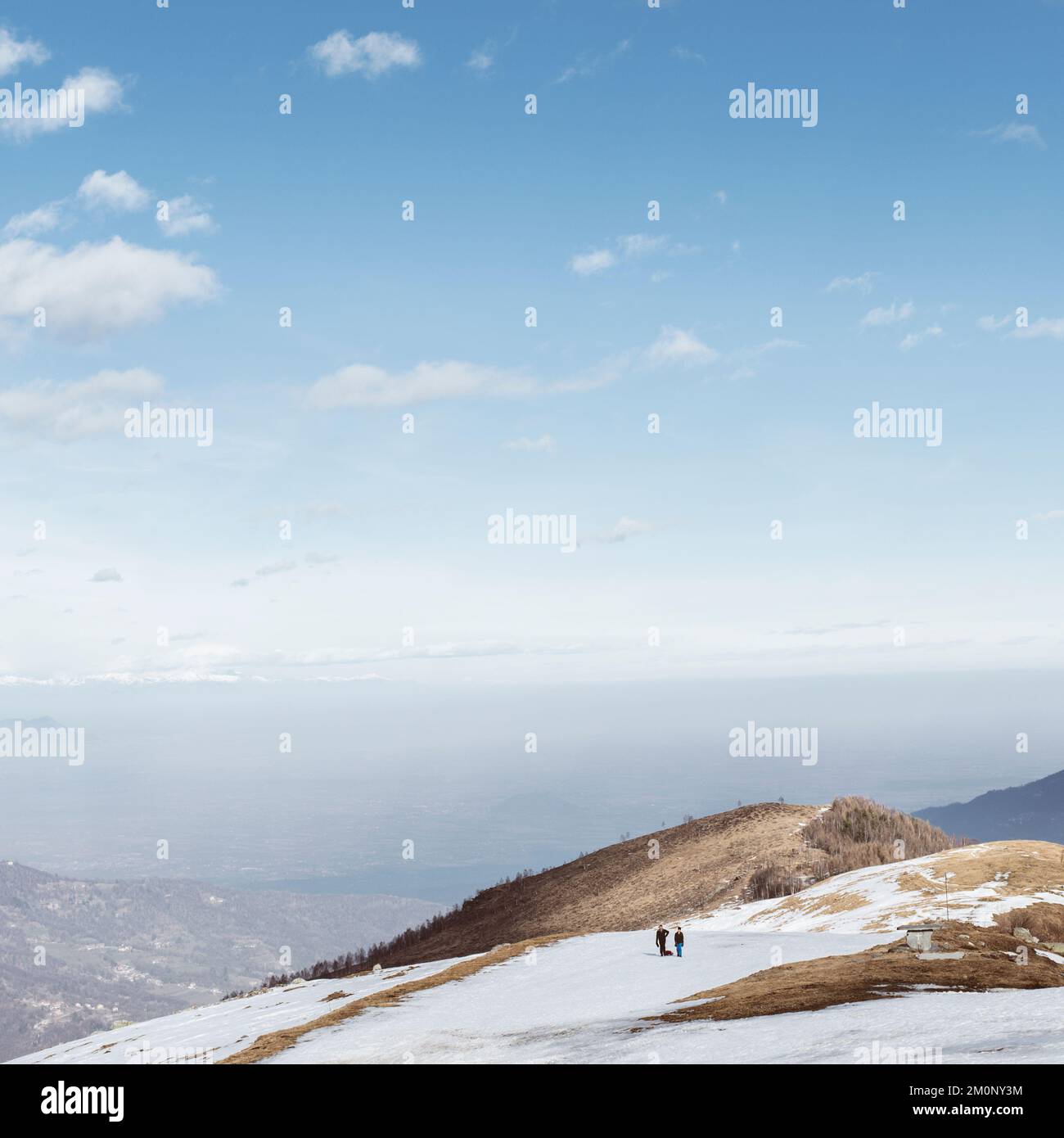 Climate change and drought Stock Photo - Alamy Climate change and drought Stock Photo - Alamy
