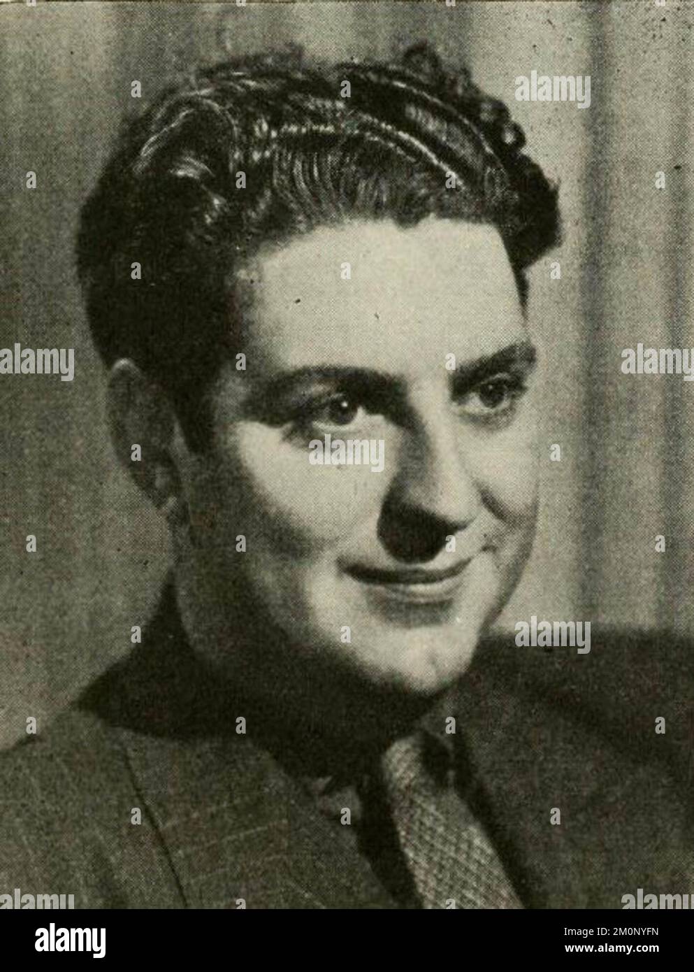 Lester historical hi-res stock photography and images - Alamy